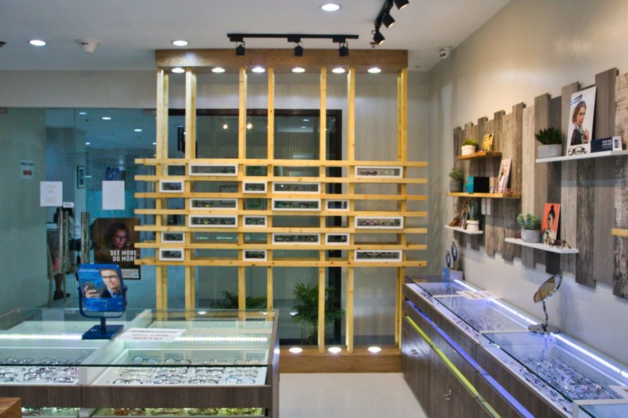 Why CEC – CALAMBA EYE CENTER