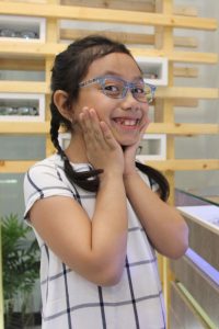 Why CEC – CALAMBA EYE CENTER