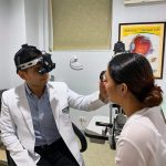 Meet Our Doctors – CALAMBA EYE CENTER