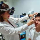 Meet Our Doctors – CALAMBA EYE CENTER